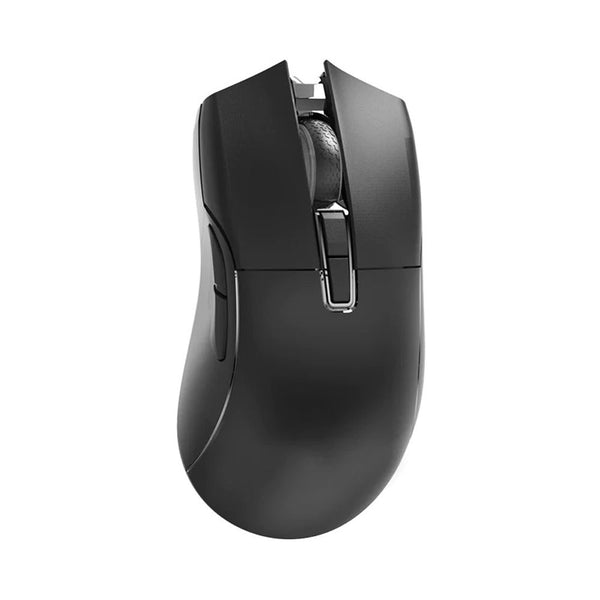 Darmoshark N3 Wireless Gaming Mouse - GameXtremePH