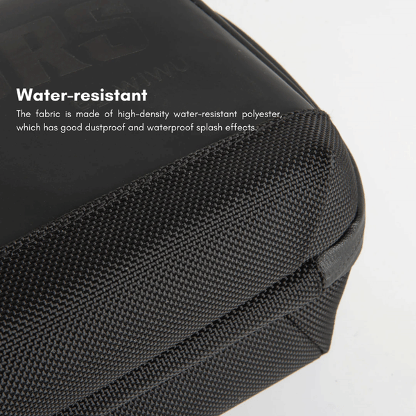 Wiwu Warriors XPro Tech Travel Pouch - GameXtremePH