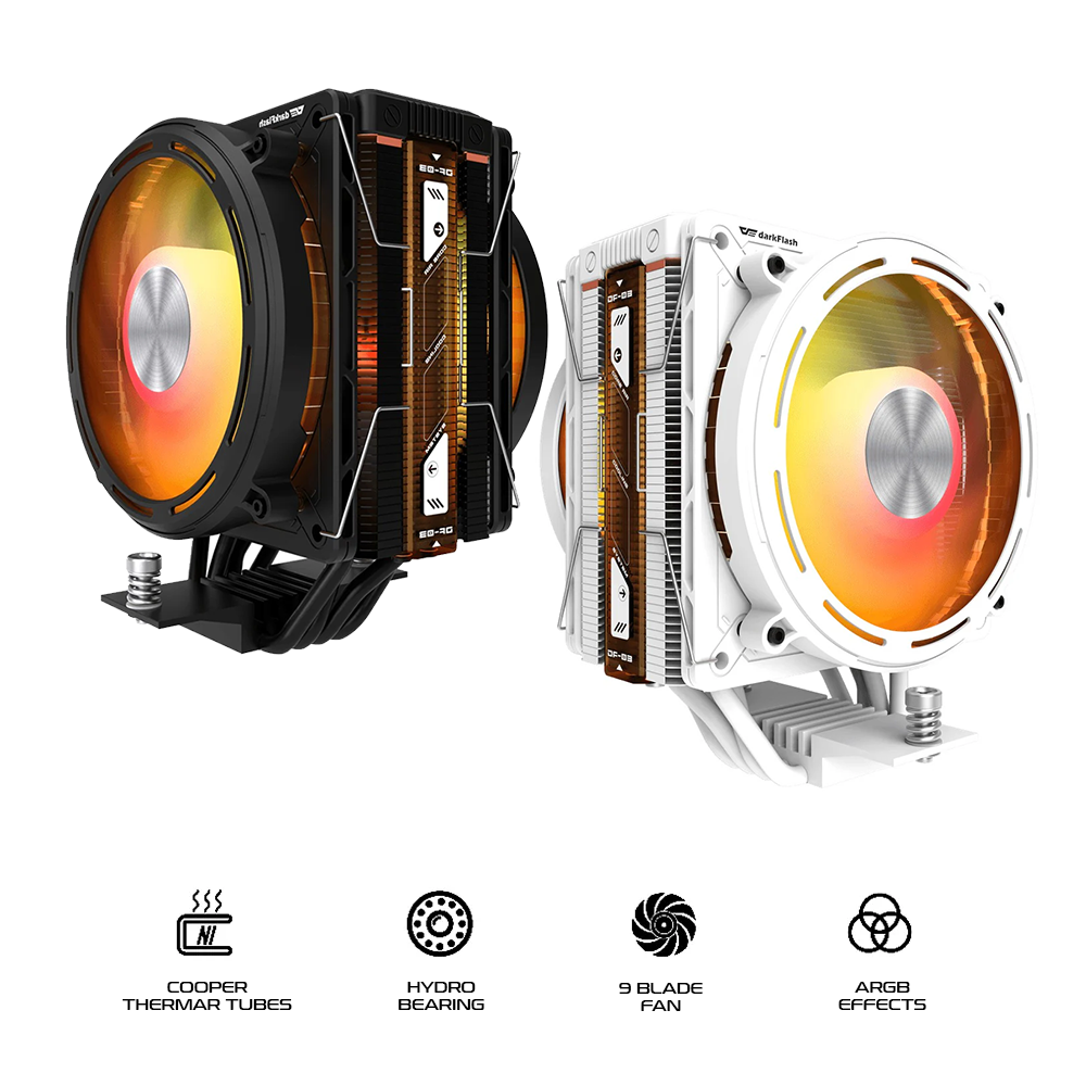 MSI MAG PSU | GameXtreme