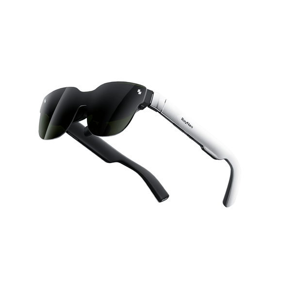 RayNeo Air 3s AR Glasses - GameXtremePH