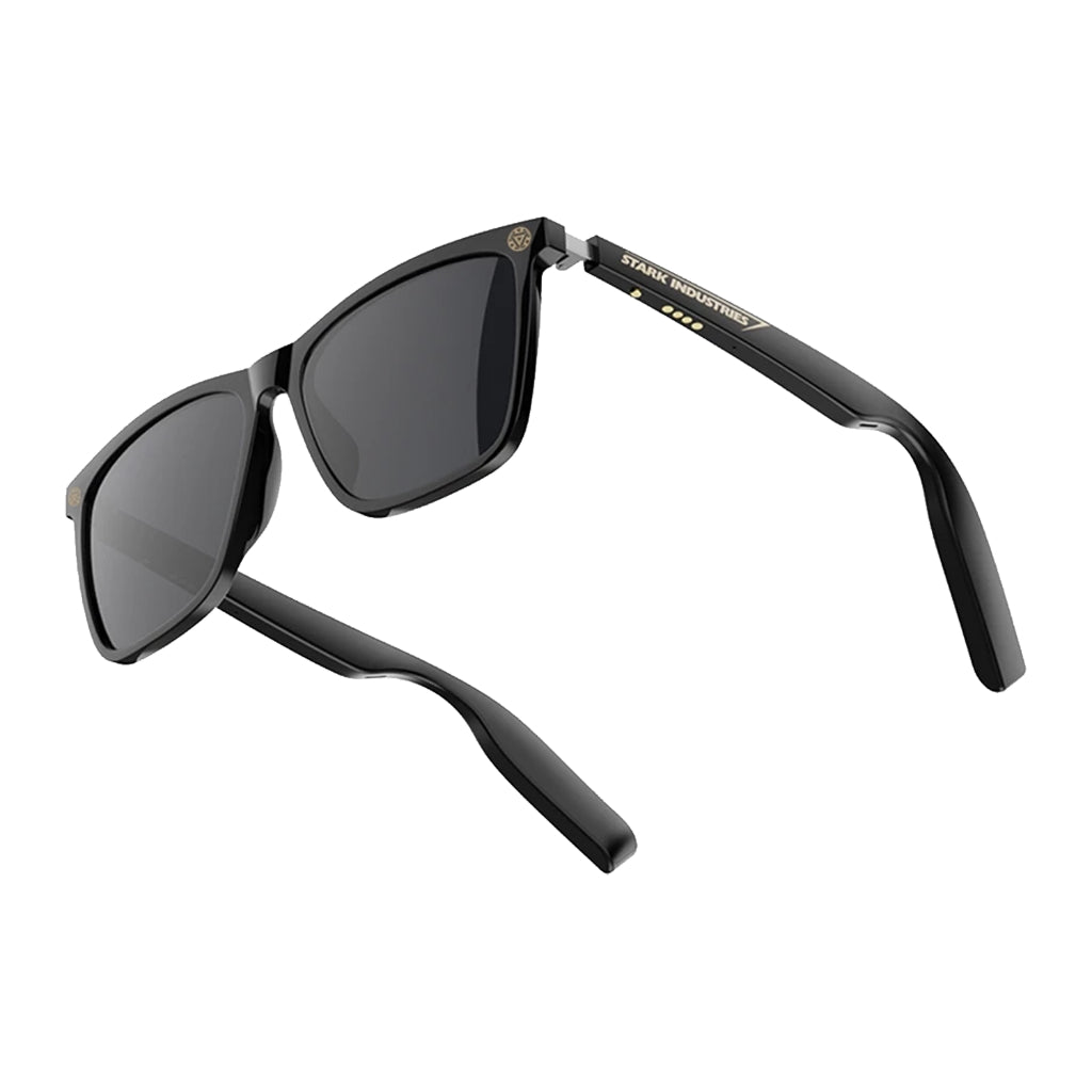 Marvel Smart Glasses QS-G01