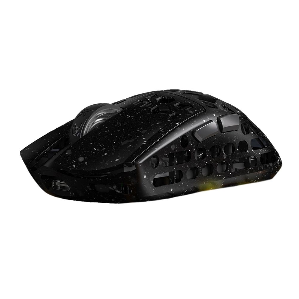 Darmoshark M2 Daero Tri-Mode Wireless Ultralight Gaming Mouse ...