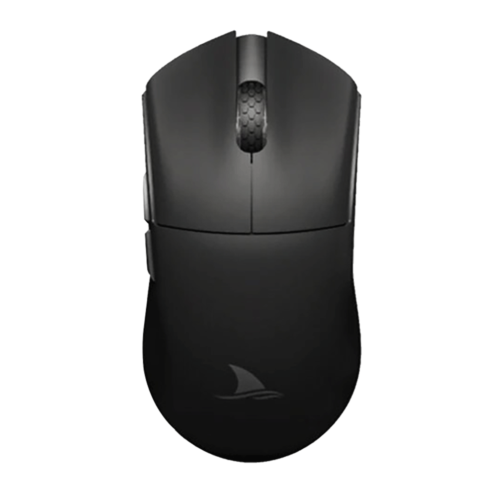 Darmoshark M3 Pro Tri Mode Gaming Mouse - GameXtremePH
