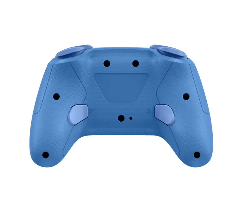 GXM Alpha 4in1 Pro Controller For Android/IOS/Switch/PC