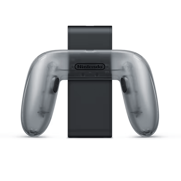 Nintendo Switch 2 Joy-con Charging Grip - GameXtremePH