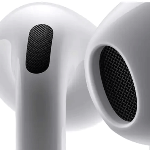 Apple Airpods 4 MXP63ZA/A - GameXtremePH