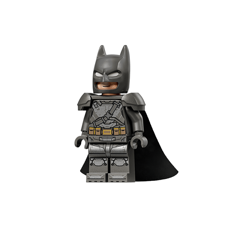LEGO Super Heroes Batman v Superman Batmobile (76331)