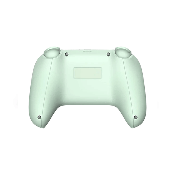 8BitDo Ultimate C Wireless 2.4G Controller (Windows/Android/Raspberry ...