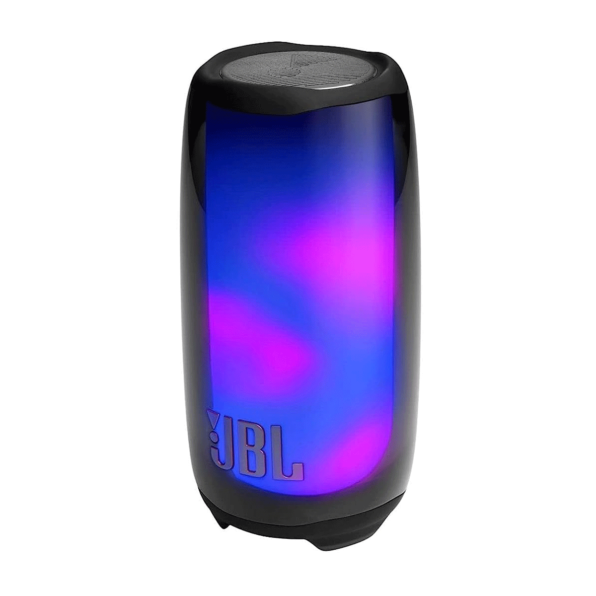 Harman JBL Pulse 5 Portable BT Speaker - GameXtremePH