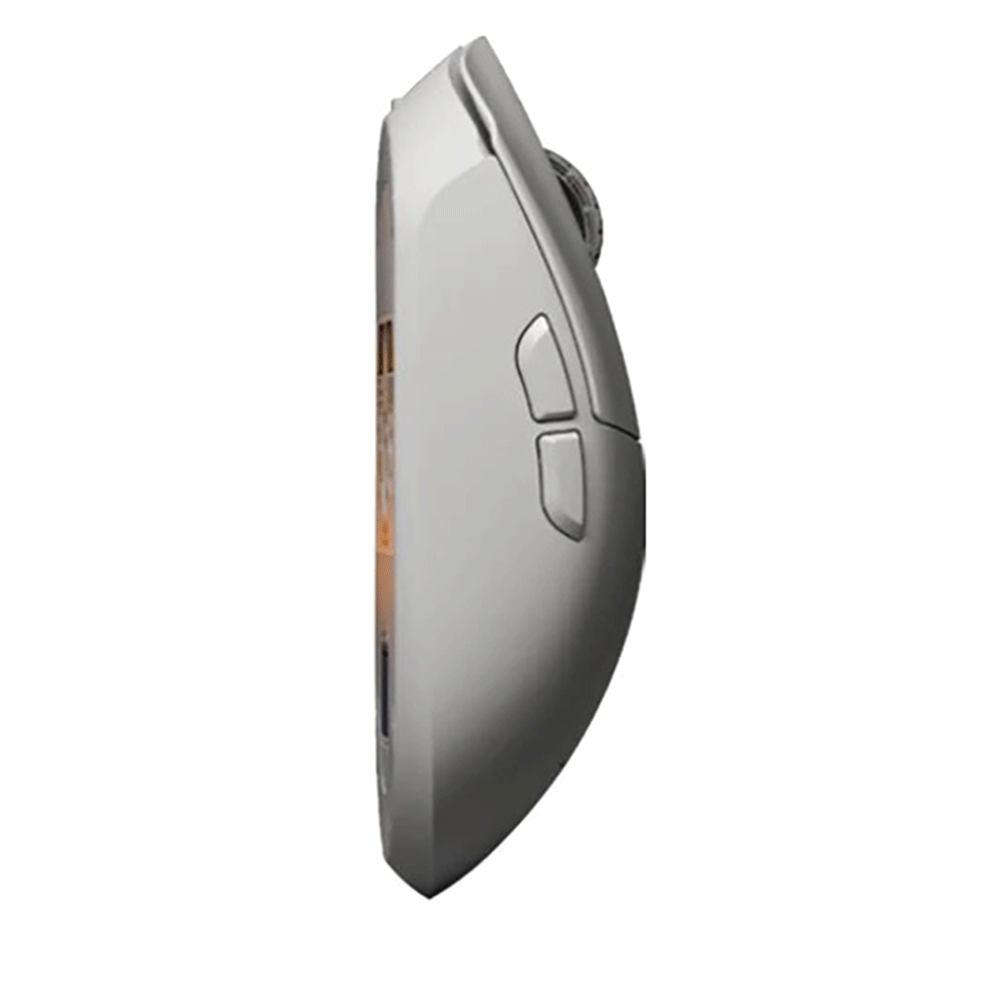Darmoshark M3 Pro Tri Mode Gaming Mouse - GameXtremePH