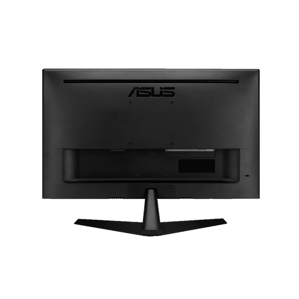 ASUS VY249HGE Eye Care Gaming Monitor - GameXtremePH