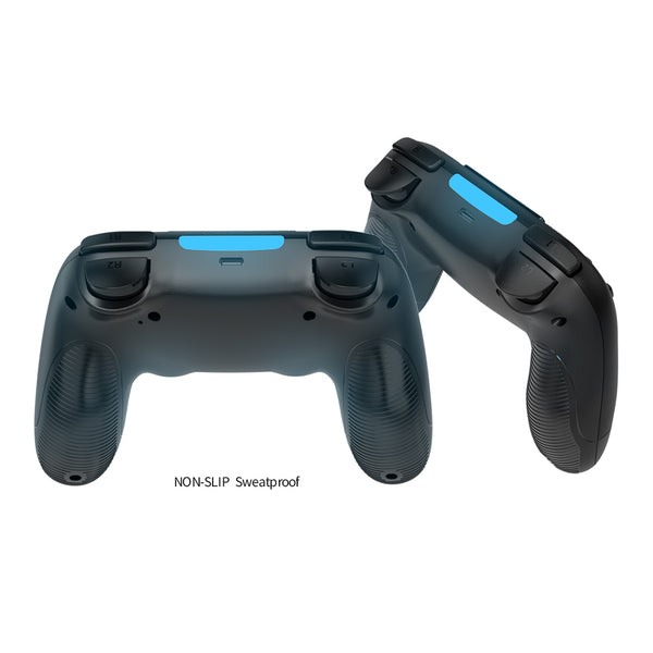 Dobe PS4/Android Wireless Controller TP4-0401 [Black] - GameXtremePH