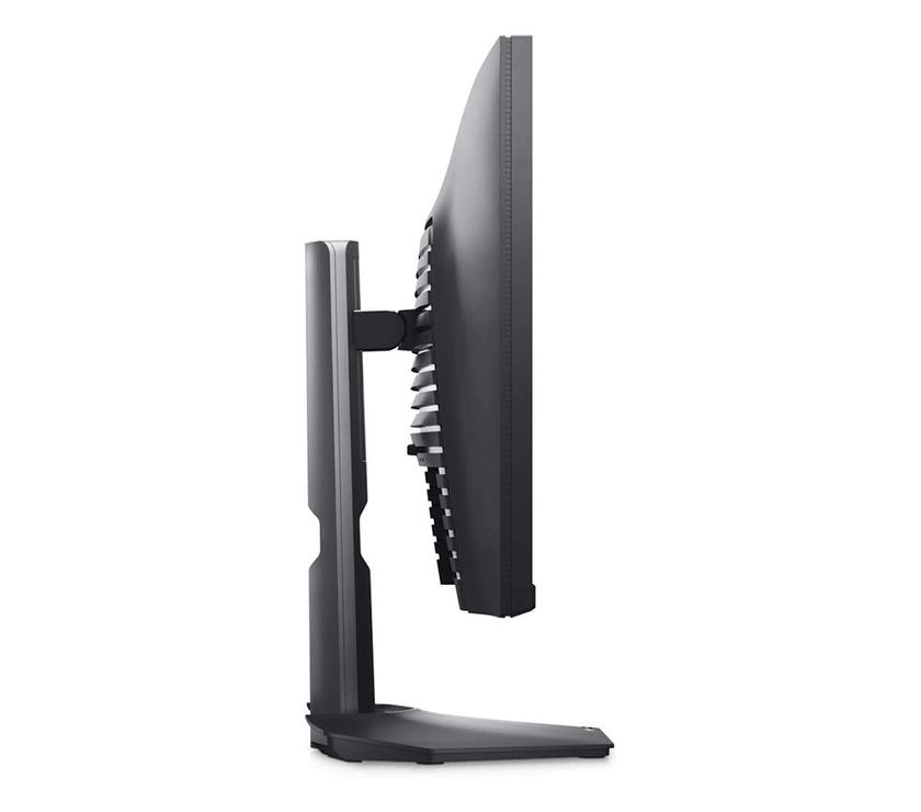 DELL G2422HS 23.8" Gaming Monitor
