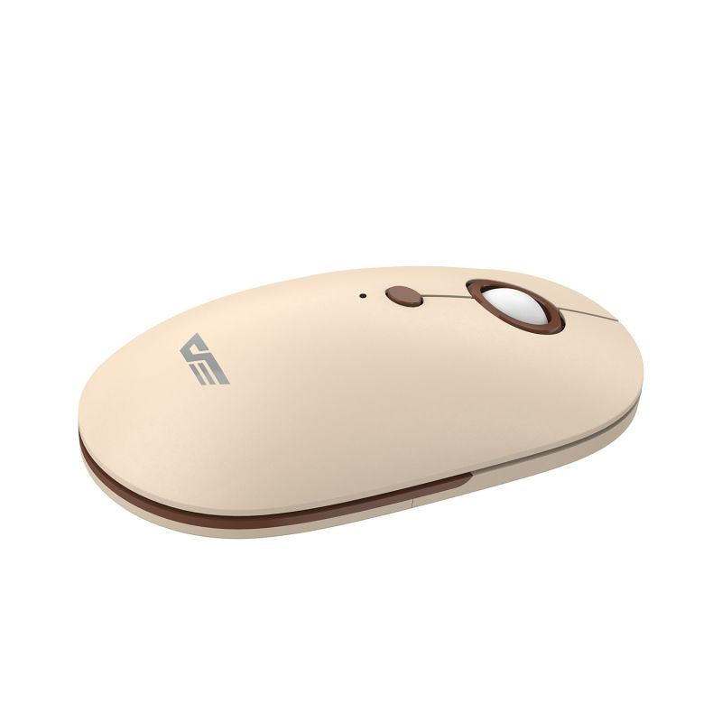 Darkflash M310 Wireless Bluetooth Mouse - GameXtremePH
