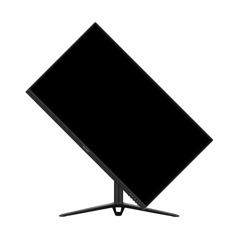 Viewsonic VX2428J 24 FHD IPS 180hz Gaming Monitor - GameXtremePH