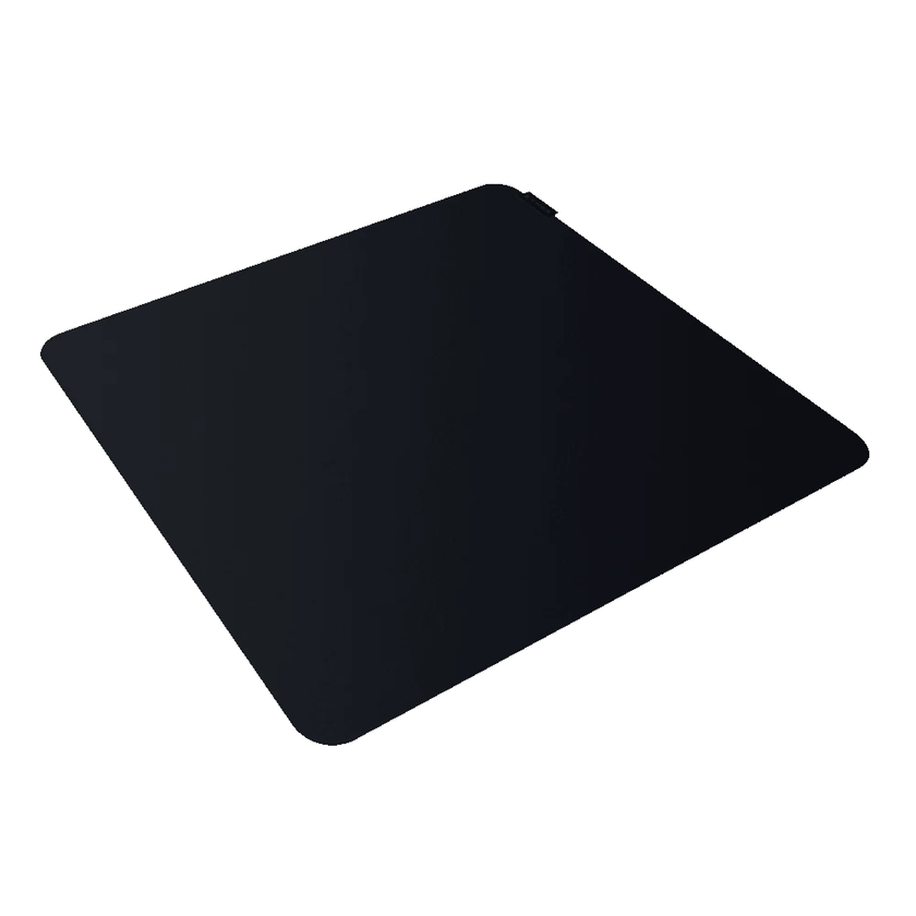 Razer Sphex V3 Ultra Thin Gaming Mouse Mat [Large]