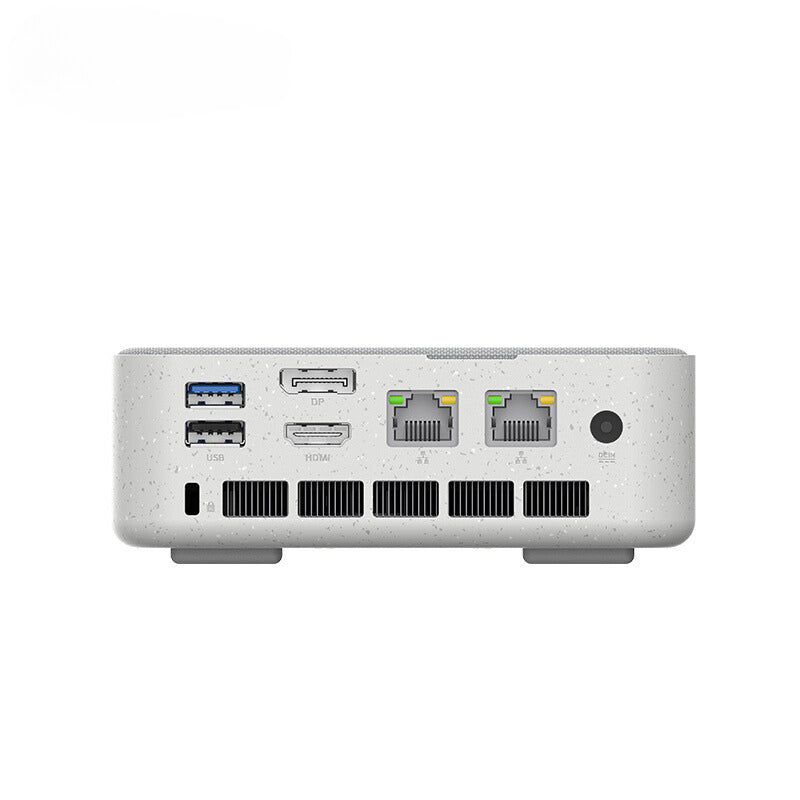 Machcreator Mini-35450HD6 Intel i5-12450H 16gb/512gb Win11 Pro ...