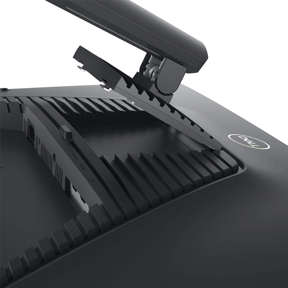 DELL G2422HS 23.8" Gaming Monitor - GameXtremePH