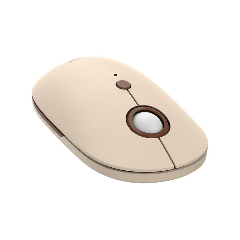 Darkflash M310 Wireless Bluetooth Mouse - GameXtremePH