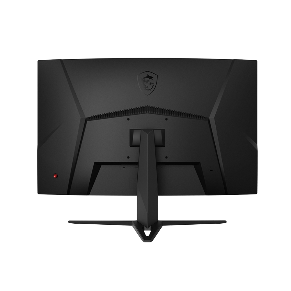 MSI G32C4 31.5" FHD IPS Curved Gaming Monitor - GameXtremePH