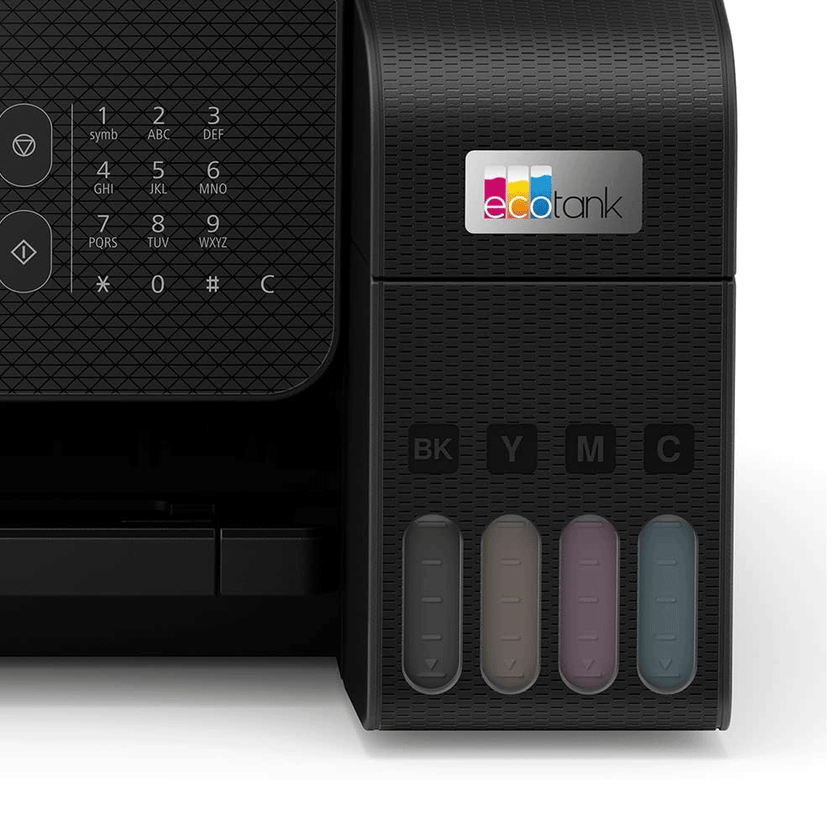 EPSON L5290 Printer