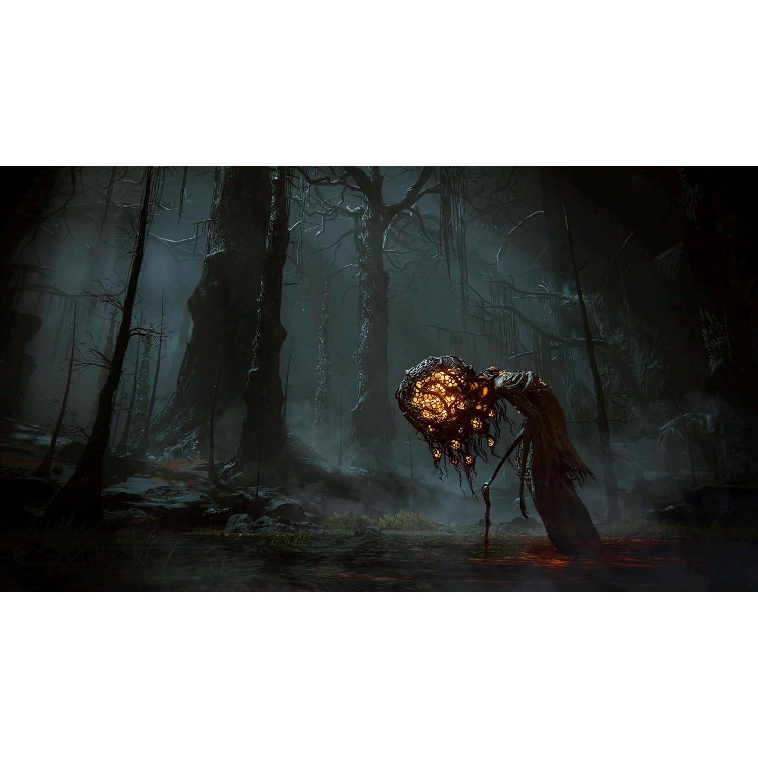 Elden Ring: Shadow of the Erdtree - PlayStation 5 [Asian] - GameXtremePH