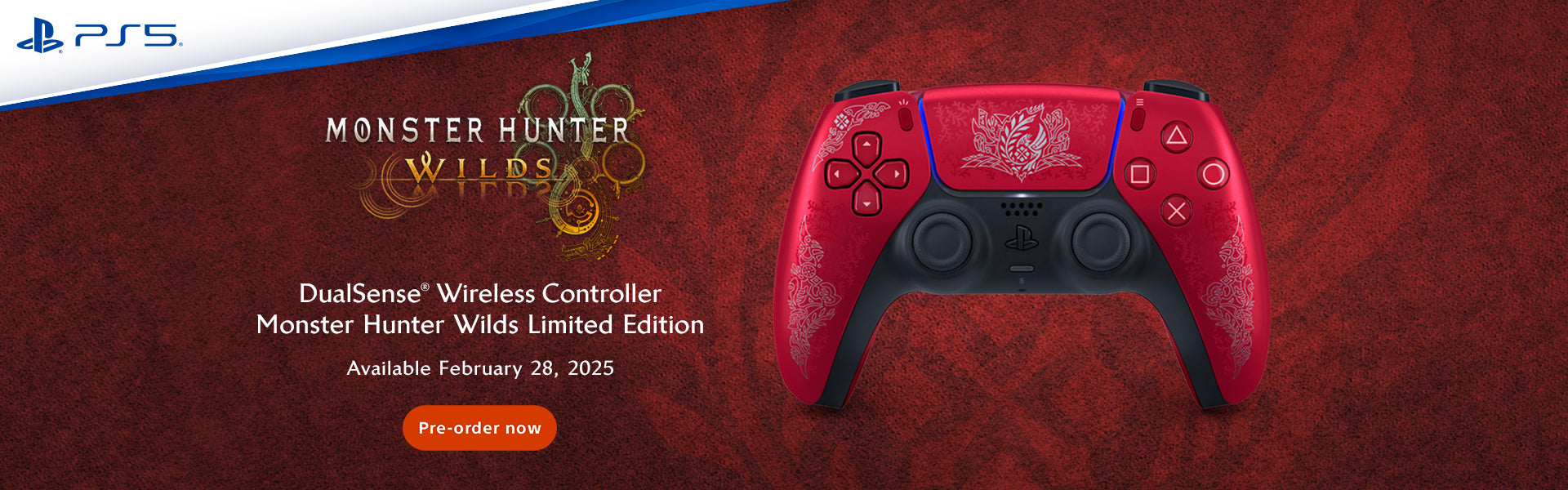 Game Xtreme eCommerce Portal