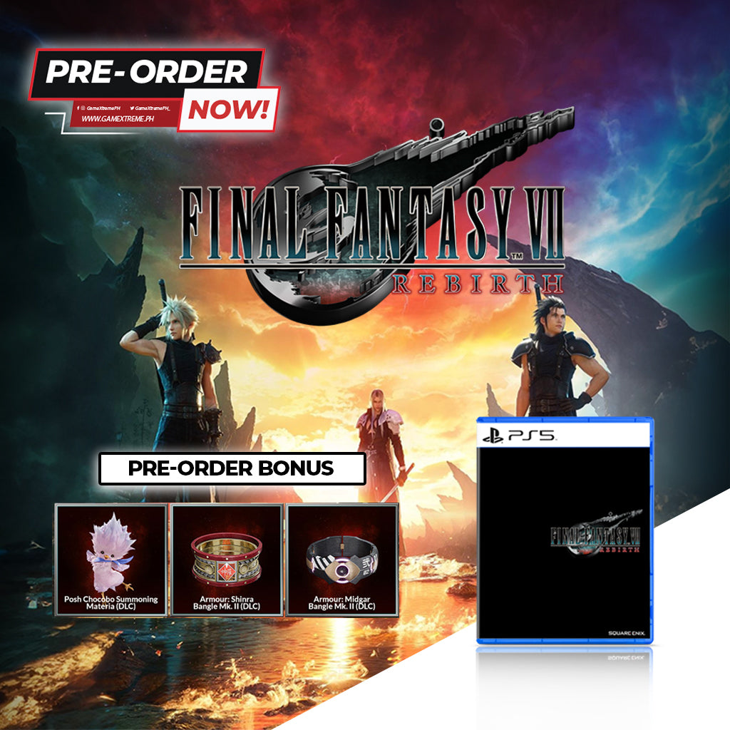 Game Xtreme eCommerce Portal