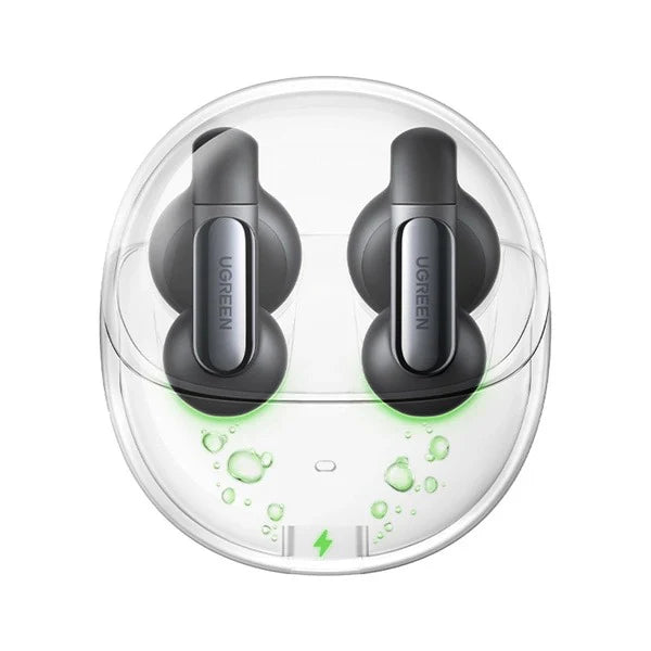 UGREEN HiTune S5 Open Wearable True Wireless Earbuds (WS210)