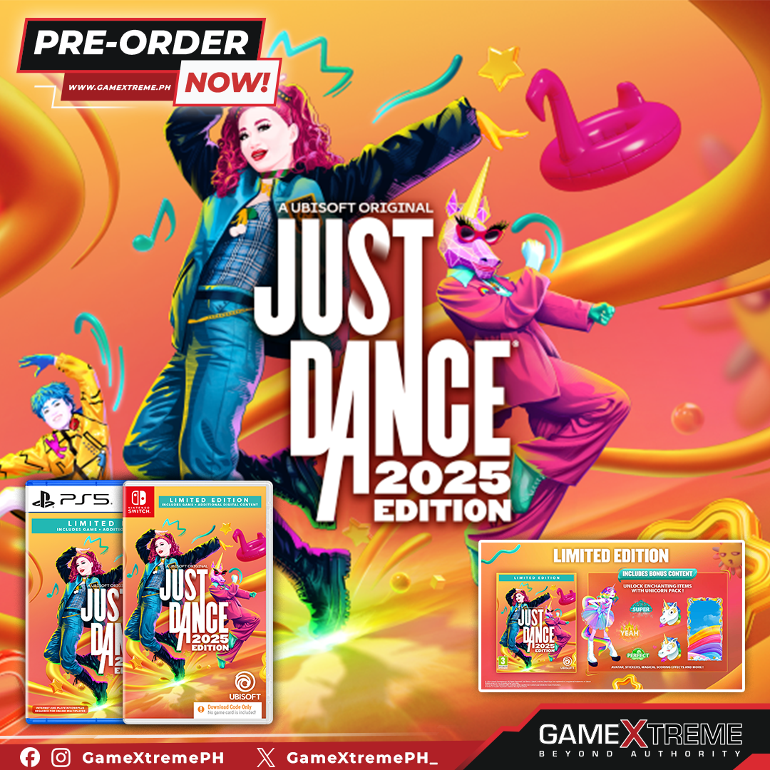 Game Xtreme eCommerce Portal