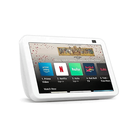Amazon Smart Devices - GameXtremePH