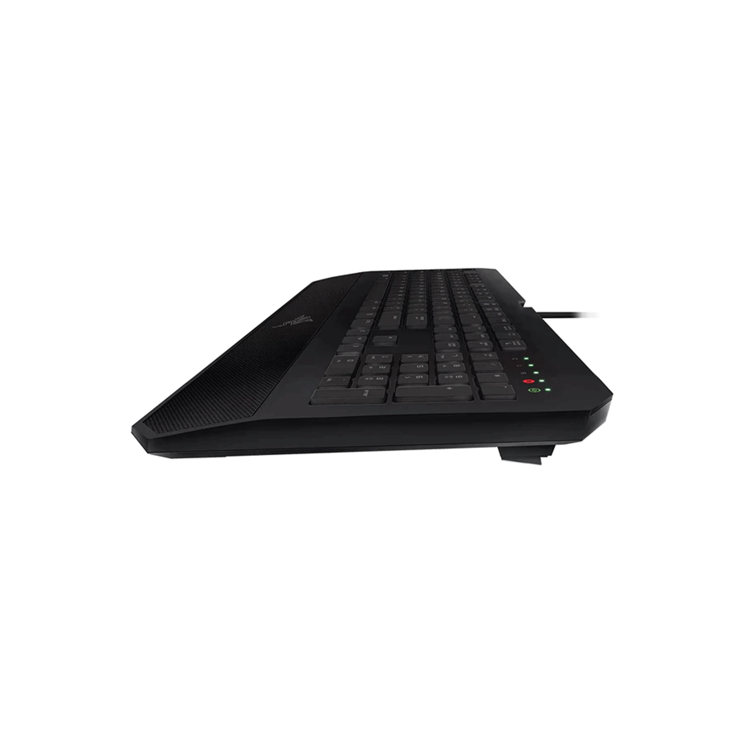 Razer DeathStalker Essential Gaming Keyboard - GameXtremePH