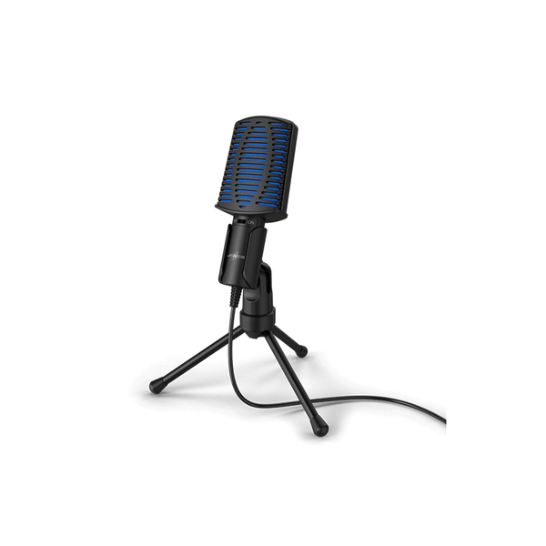 Hama uRage Stream 100 Gaming Microphone - GameXtremePH