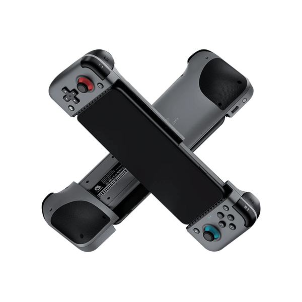 GameSir X2 Bluetooth Mobile Gaming Controller - GameXtremePH