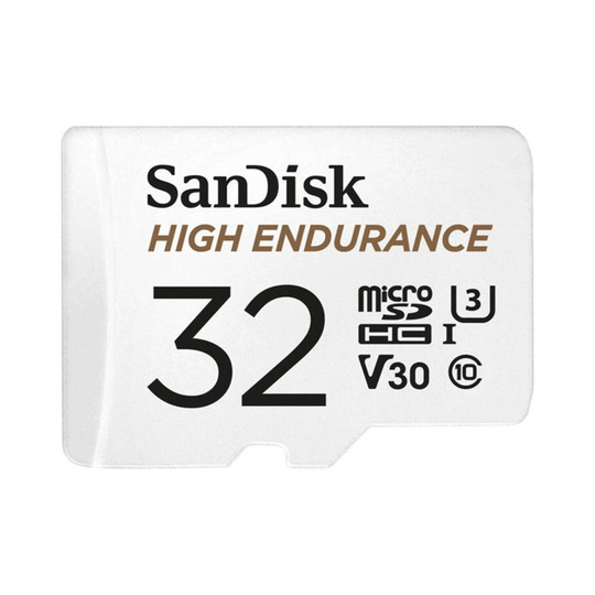 Sandisk