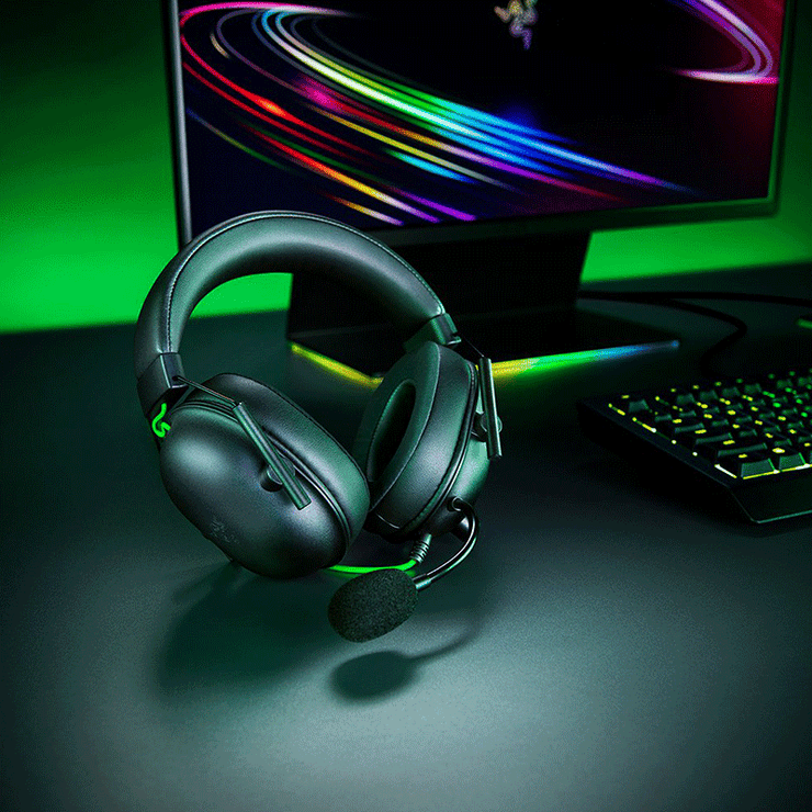 Razer