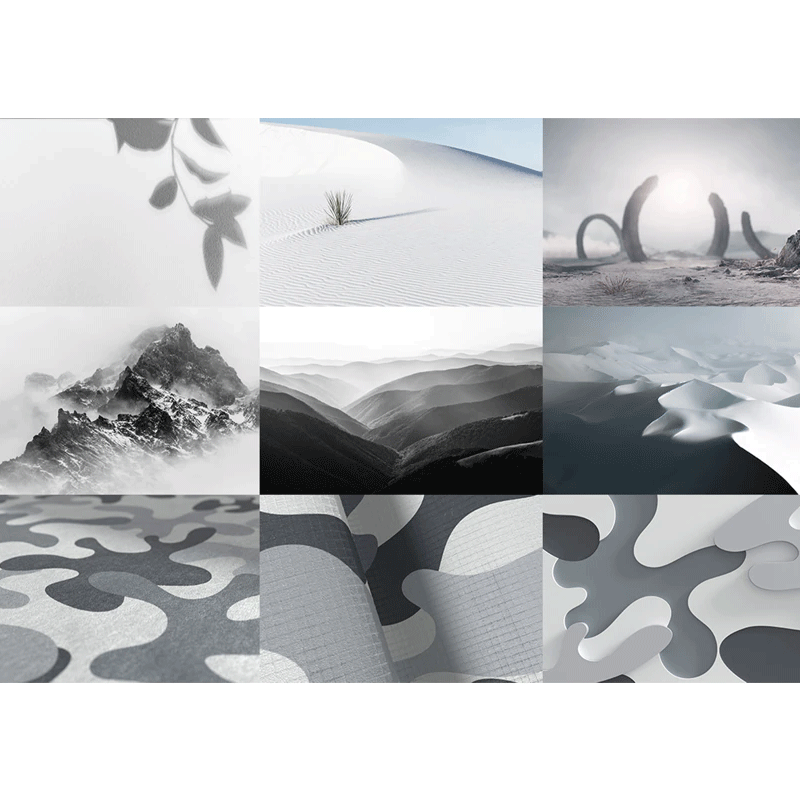 Microsoft Wireless Bluetooth Mouse - Arctic Camo - GameXtremePH