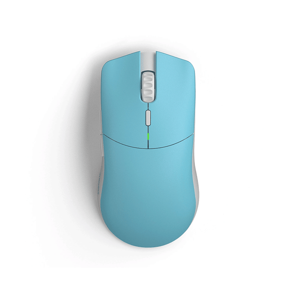 Glorious Forge Model O Pro Wireless Gaming Mouse - GameXtremePH